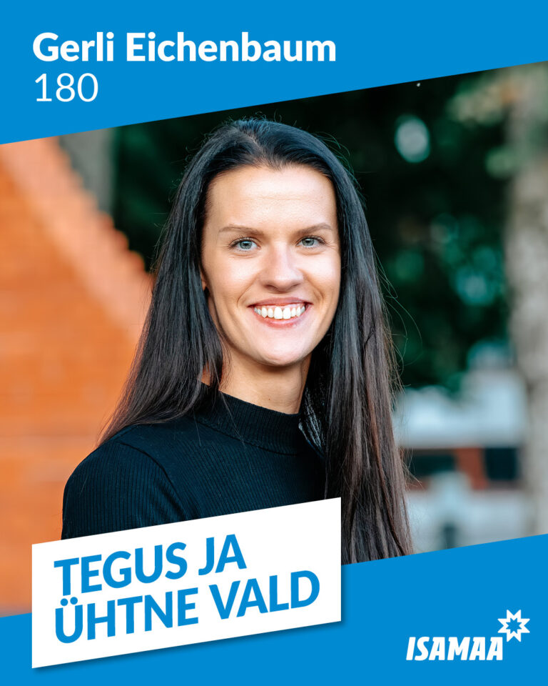 Isamaa Tõrva - Isamaa Tõrva